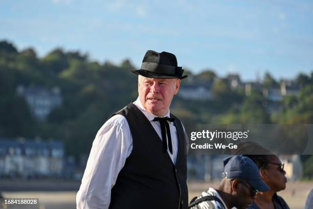 89 Breton Headdress Stock Photos, High-Res Pictures, and Images - Getty ... 89 Breton Headdress Stock Photos, High-Res Pictures, and Images - Getty ...