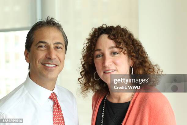 327 Marc Leder Photos & High Res Pictures - Getty Images 327 Marc Leder Photos & High Res Pictures - Getty Images