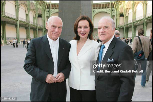54 Henry Kravis Wife Photos And High Res Pictures Getty Images