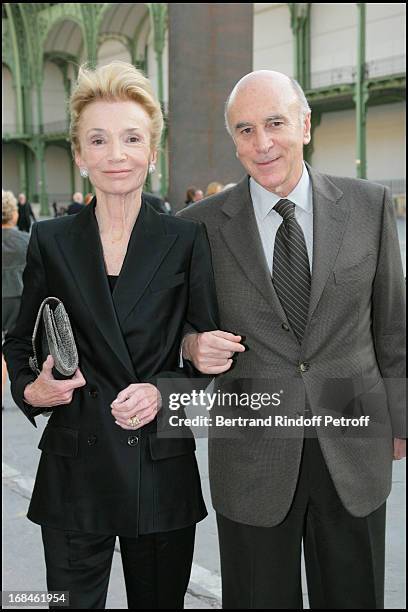 Max Blumberg Photos and Premium High Res Pictures - Getty Images Max Blumberg Photos and Premium High Res Pictures - Getty Images