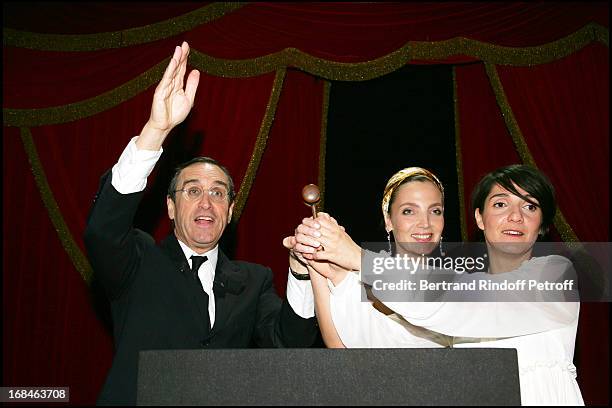 117 Alejandra Andia Di Photos & High Res Pictures - Getty Images 117 Alejandra Andia Di Photos & High Res Pictures - Getty Images
