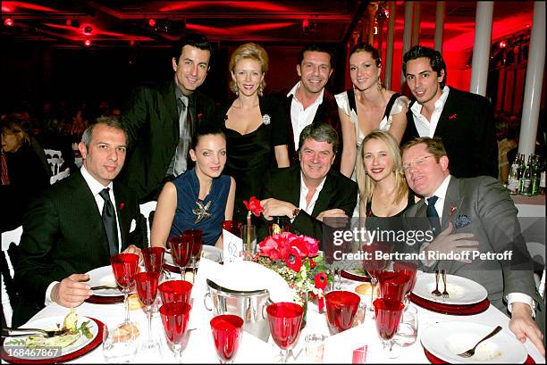 117 Alejandra Andia Di Photos & High Res Pictures - Getty Images 117 Alejandra Andia Di Photos & High Res Pictures - Getty Images