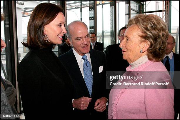 53 Henry Kravis Wife Photos And High Res Pictures Getty Images
