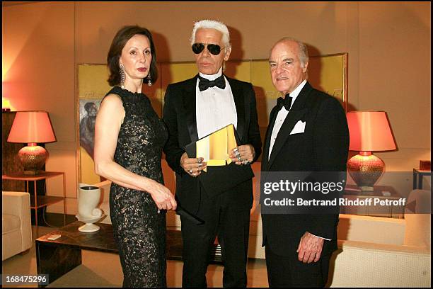 Henry Kravis Wife Photos And Premium High Res Pictures Getty Images