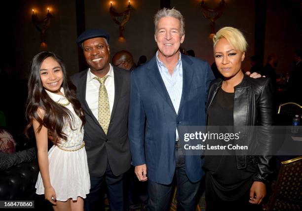 15 Universal Music Group Distribution Jim Urie Stock Photos, High-Res ... 15 Universal Music Group Distribution Jim Urie Stock Photos, High-Res ...