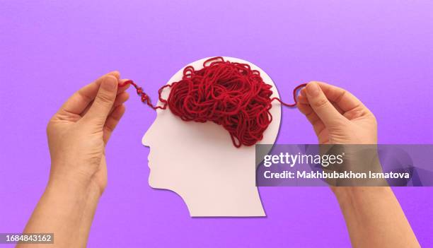 A Comprehensive Guide to Brain Stimulation Sessions: What You Need to Know