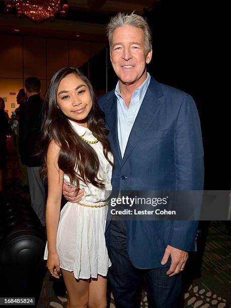15 Universal Music Group Distribution Jim Urie Stock Photos, High-Res ... 15 Universal Music Group Distribution Jim Urie Stock Photos, High-Res ...