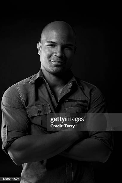 Creepy Man Flirting Photos And Premium High Res Pictures Getty Images