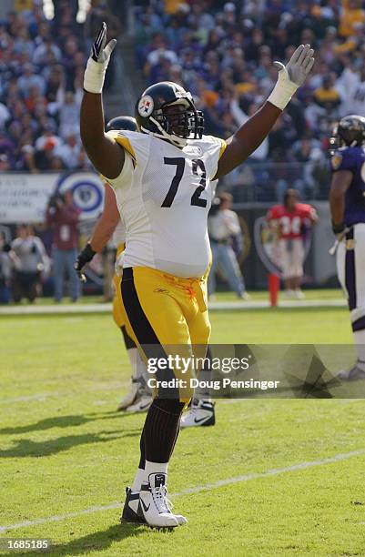 Tackle Wayne Gandy Photos and Premium High Res Pictures - Getty Images Tackle Wayne Gandy Photos and Premium High Res Pictures - Getty Images