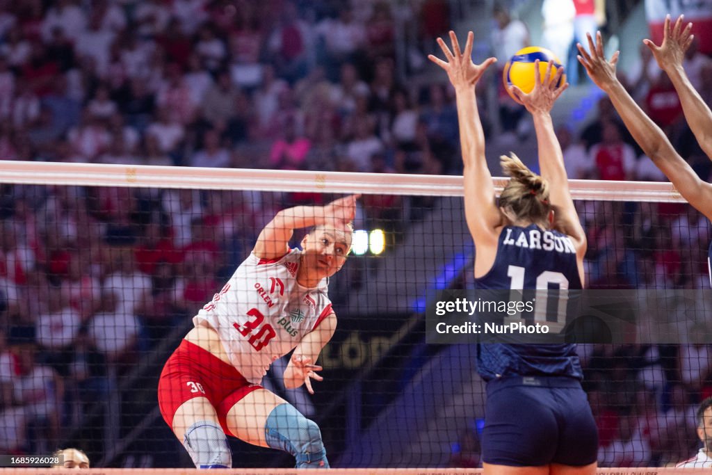 Poland Vs Usa Volleyball 2024 Calendar - Fae Mellisent Poland Vs Usa Volleyball 2024 Calendar - Fae Mellisent