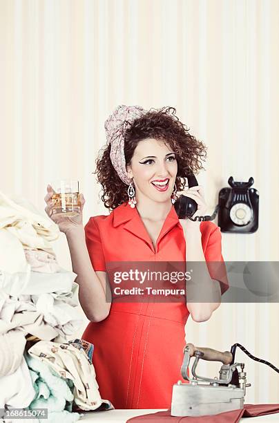 Laundry Fail Photos And Premium High Res Pictures Getty Images