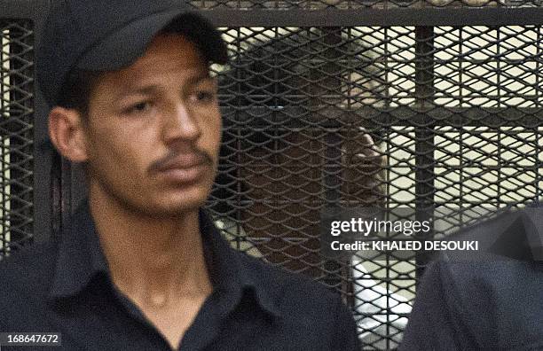 22 Ahmed Gaddafi Al Dam Stock Photos, High-Res Pictures, and Images ... 22 Ahmed Gaddafi Al Dam Stock Photos, High-Res Pictures, and Images ...