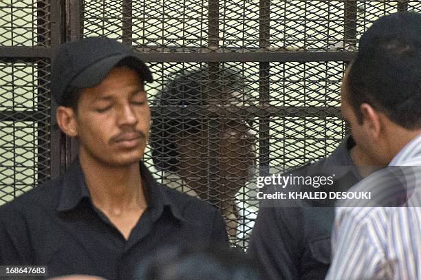 22 Ahmed Gaddafi Al Dam Stock Photos, High-Res Pictures, and Images ... 22 Ahmed Gaddafi Al Dam Stock Photos, High-Res Pictures, and Images ...
