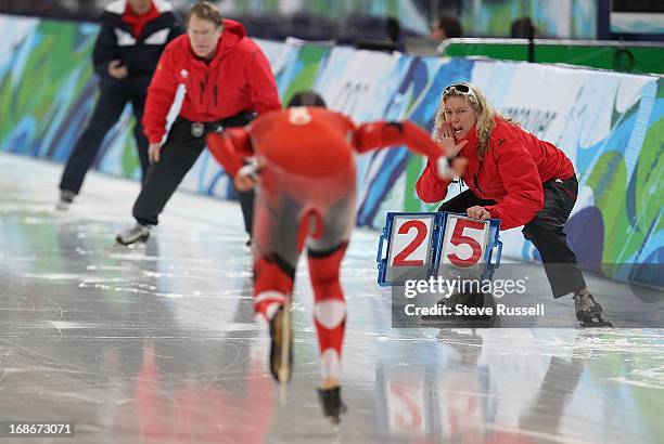 130 Cindy Richmond Photos And High Res Pictures Getty Images