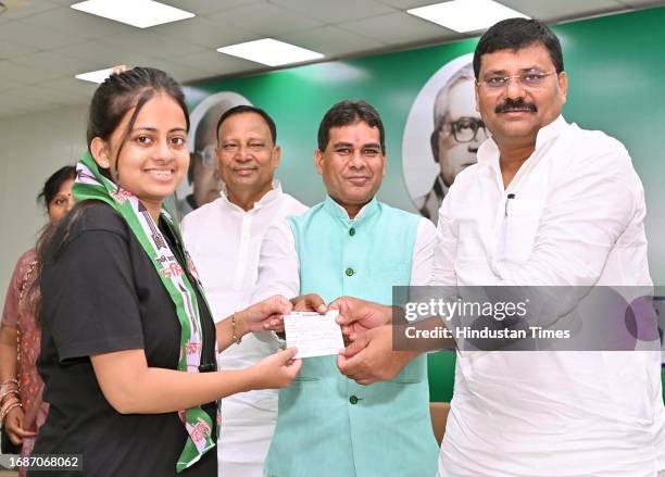 206 Umesh Kushwaha Stock Photos, High-Res Pictures, and Images - Getty ... 206 Umesh Kushwaha Stock Photos, High-Res Pictures, and Images - Getty ...