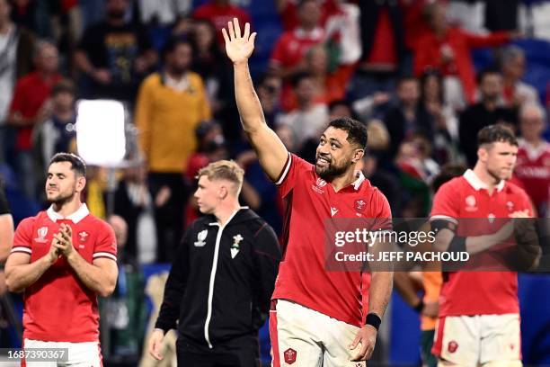 977 Taulupe Faletau Wales Stock Photos, High-Res Pictures, and Images ... 977 Taulupe Faletau Wales Stock Photos, High-Res Pictures, and Images ...