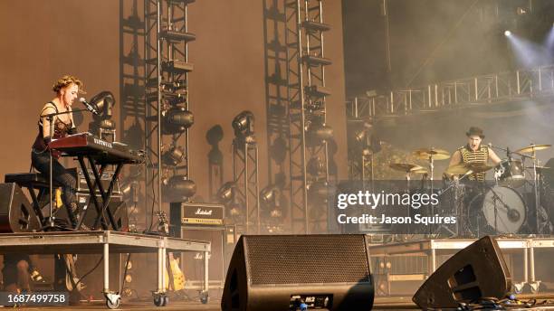 Brian Douglass Photos and Premium High Res Pictures - Getty Images Brian Douglass Photos and Premium High Res Pictures - Getty Images