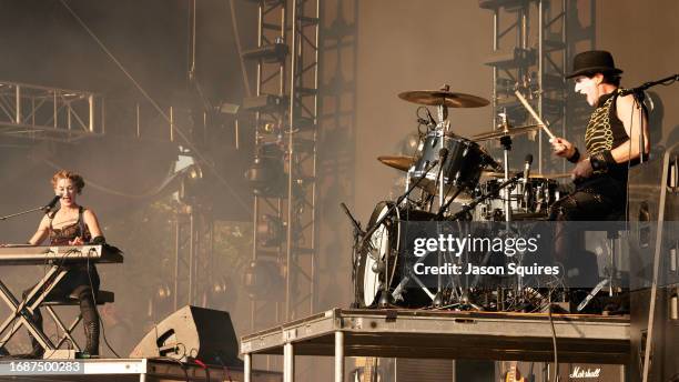 55 Brian Douglass Stock Photos, High-Res Pictures, and Images - Getty ... 55 Brian Douglass Stock Photos, High-Res Pictures, and Images - Getty ...