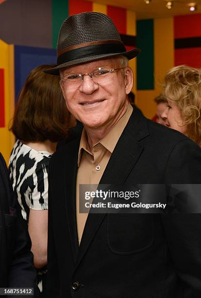 Eric Fischl Bad Boy Photos and Premium High Res Pictures - Getty Images Eric Fischl Bad Boy Photos and Premium High Res Pictures - Getty Images