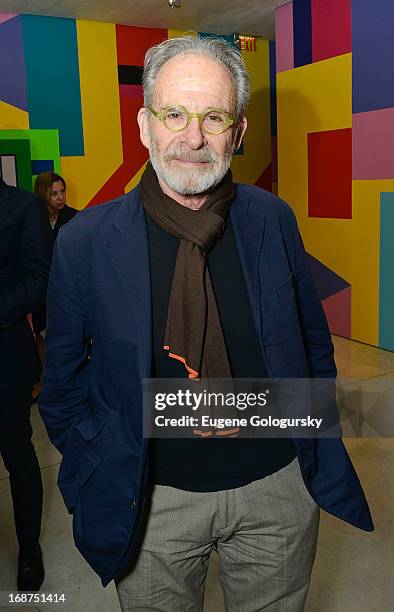 Eric Fischl Bad Boy Photos and Premium High Res Pictures - Getty Images Eric Fischl Bad Boy Photos and Premium High Res Pictures - Getty Images