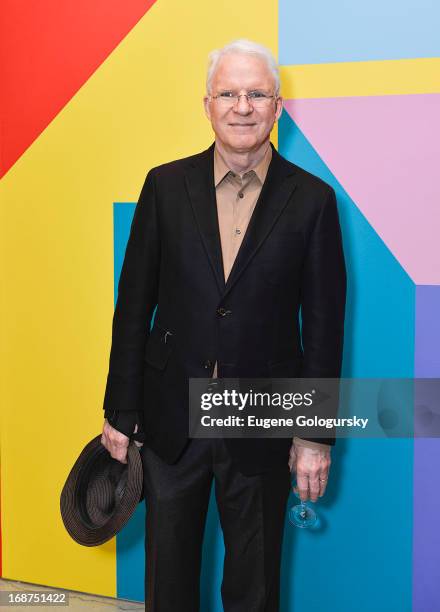 20 Eric Fischl Bad Boy Stock Photos, High-Res Pictures, and Images ... 20 Eric Fischl Bad Boy Stock Photos, High-Res Pictures, and Images ...