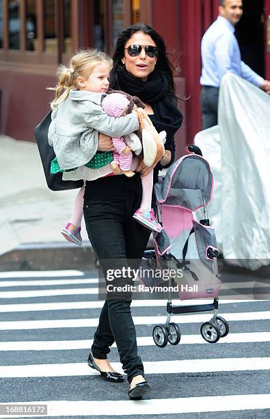 1086 Bryn Hoppy Photos And High Res Pictures Getty Images