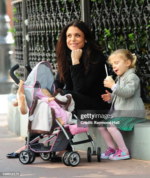1086 Bryn Hoppy Photos And High Res Pictures Getty Images