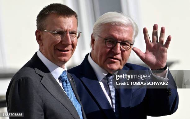 1,503 Latvia Edgars Rinkevics Photos & High Res Pictures - Getty Images 1,503 Latvia Edgars Rinkevics Photos & High Res Pictures - Getty Images