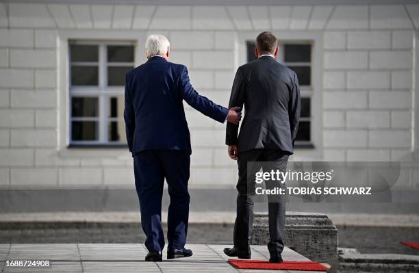 1,503 Latvia Edgars Rinkevics Photos & High Res Pictures - Getty Images 1,503 Latvia Edgars Rinkevics Photos & High Res Pictures - Getty Images