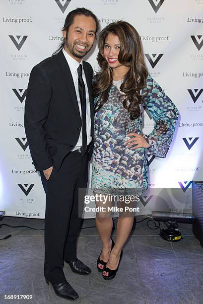 26 Michelle Vu Photos & High Res Pictures - Getty Images 26 Michelle Vu Photos & High Res Pictures - Getty Images