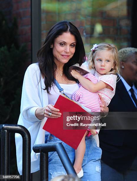 1086 Bryn Hoppy Photos And High Res Pictures Getty Images