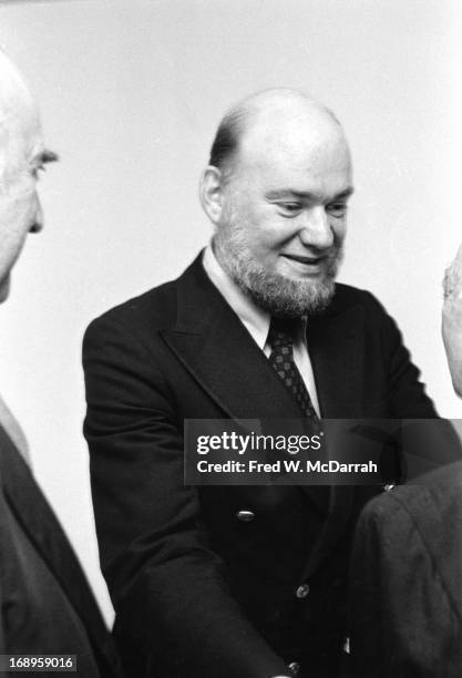 Harry Lunn Jr Photos and Premium High Res Pictures - Getty Images Harry Lunn Jr Photos and Premium High Res Pictures - Getty Images