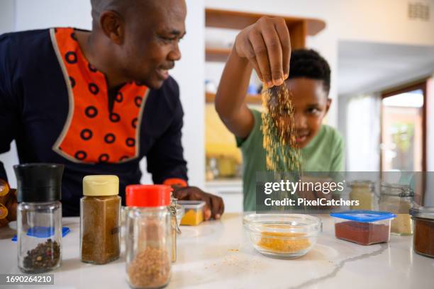 533 Adding Context Stock Photos, High-Res Pictures, and Images - Getty ... 533 Adding Context Stock Photos, High-Res Pictures, and Images - Getty ...
