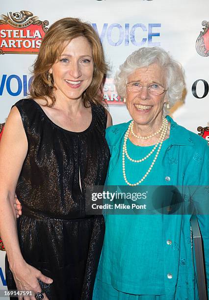 Frances Webster Photos and Premium High Res Pictures - Getty Images Frances Webster Photos and Premium High Res Pictures - Getty Images