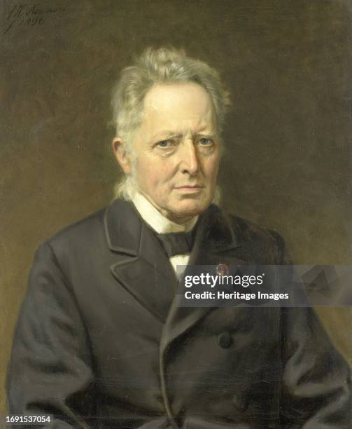 27 Jan Heemskerk Stock Photos, High-Res Pictures, and Images - Getty Images 27 Jan Heemskerk Stock Photos, High-Res Pictures, and Images - Getty Images