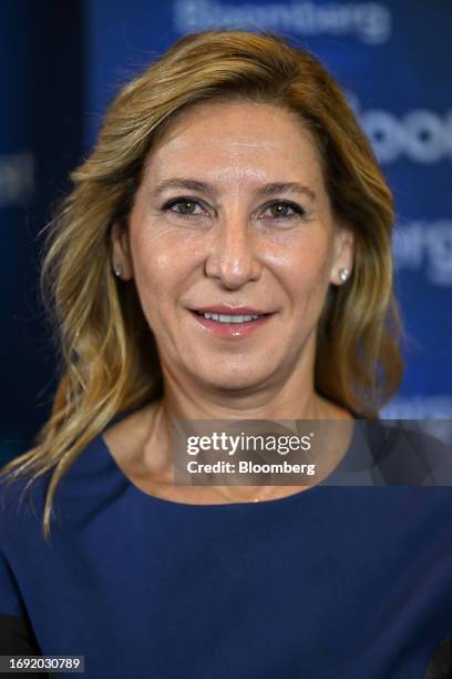 46 Pegasus Hava Tasimaciligi As Stock Photos, High-Res Pictures, and ... 46 Pegasus Hava Tasimaciligi As Stock Photos, High-Res Pictures, and ...