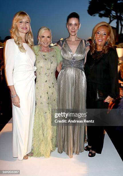 35 Michele Kern Stock Photos, High-Res Pictures, and Images - Getty Images 35 Michele Kern Stock Photos, High-Res Pictures, and Images - Getty Images