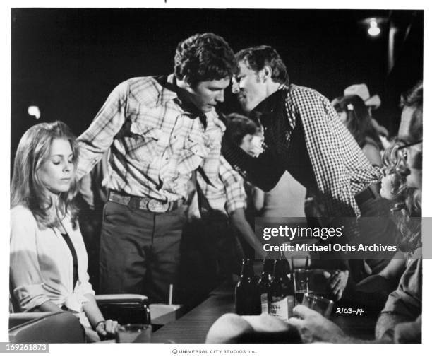Marilyn Hassett Photos And Premium High Res Pictures Getty Images