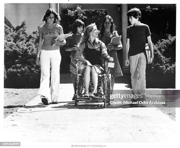 54 Marilyn Hassett Photos And High Res Pictures Getty Images