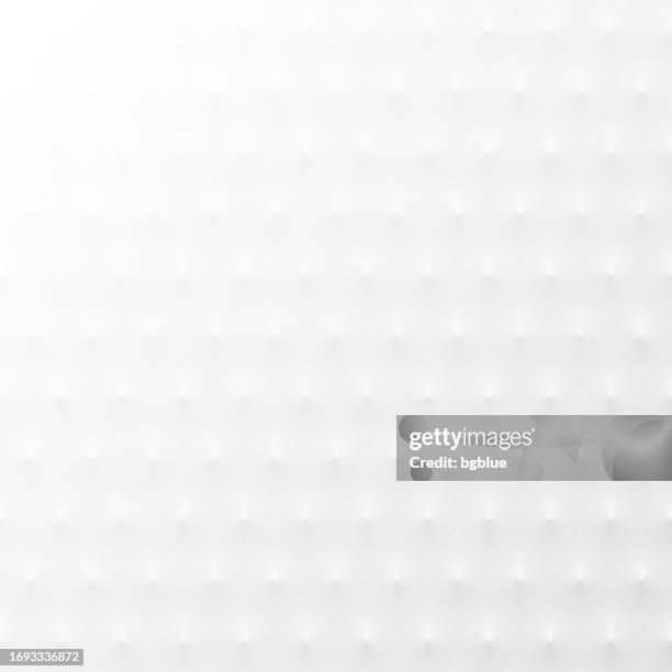 Bumpy Texture Vector Photos And Premium High Res Pictures Getty Images