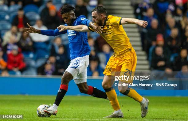 Sean Harvey Photos And Premium High Res Pictures Getty Images