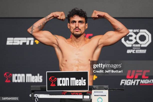 532 Ricardo Ramos Ufc Photos & High Res Pictures - Getty Images 532 Ricardo Ramos Ufc Photos & High Res Pictures - Getty Images