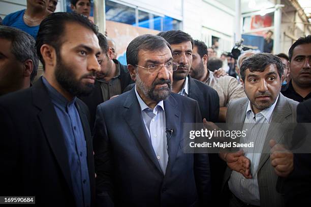 Mohsen Rezaei Photos and Premium High Res Pictures - Getty Images Mohsen Rezaei Photos and Premium High Res Pictures - Getty Images