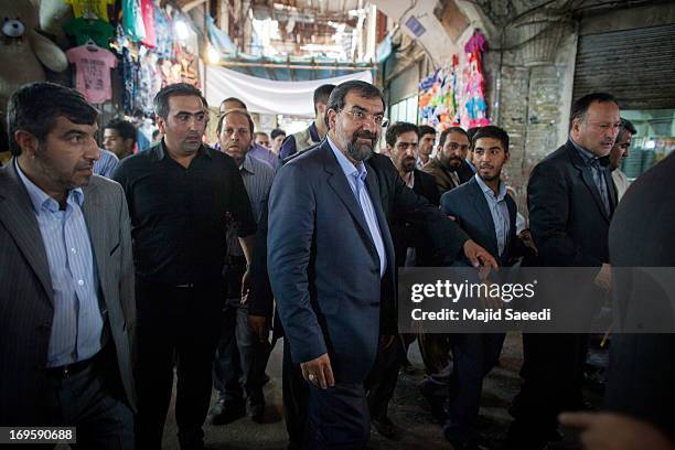 68 Mohsen Rezaei Stock Photos, High-Res Pictures, and Images - Getty Images 68 Mohsen Rezaei Stock Photos, High-Res Pictures, and Images - Getty Images