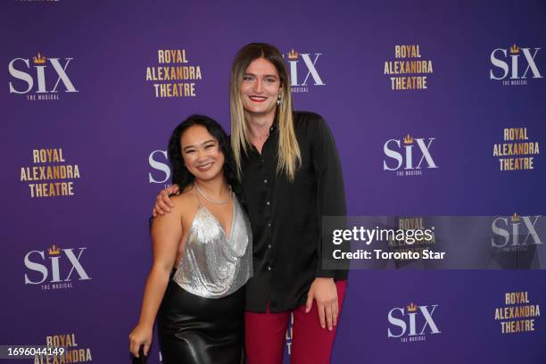Toby Marlow Photos and Premium High Res Pictures - Getty Images Toby Marlow Photos and Premium High Res Pictures - Getty Images