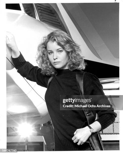 333 Photos Et Images Haute Résolution De Faye Grant Getty Images