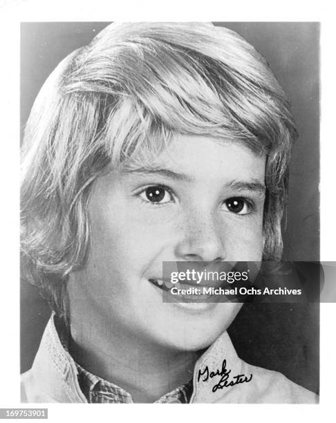 Mark Lester Actor Photos and Premium High Res Pictures - Getty Images Mark Lester Actor Photos and Premium High Res Pictures - Getty Images
