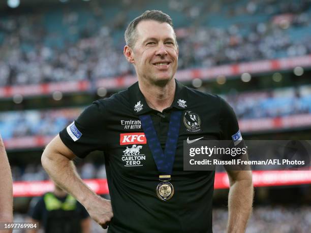 1 282 Craig Mcrae Photos And High Res Pictures Getty Images