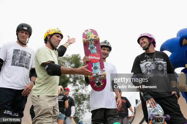 Mitchie Brusco Photos and Premium High Res Pictures - Getty Images Mitchie Brusco Photos and Premium High Res Pictures - Getty Images