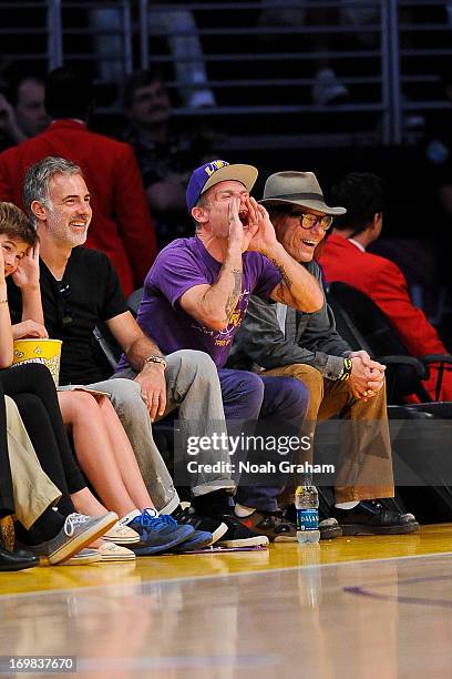 Cheers Has Chili Photos And Premium High Res Pictures Getty Images
